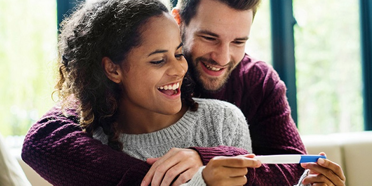 Top 3 Reasons Why Couples Need Comprehensive Family Planning - Seasons ...